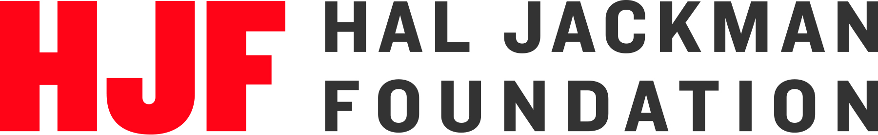 Thank you! - Theatre Passe Muraille